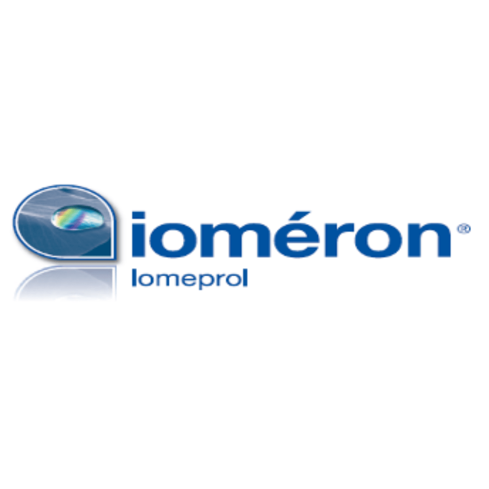 IOMERON | Solution Contraste